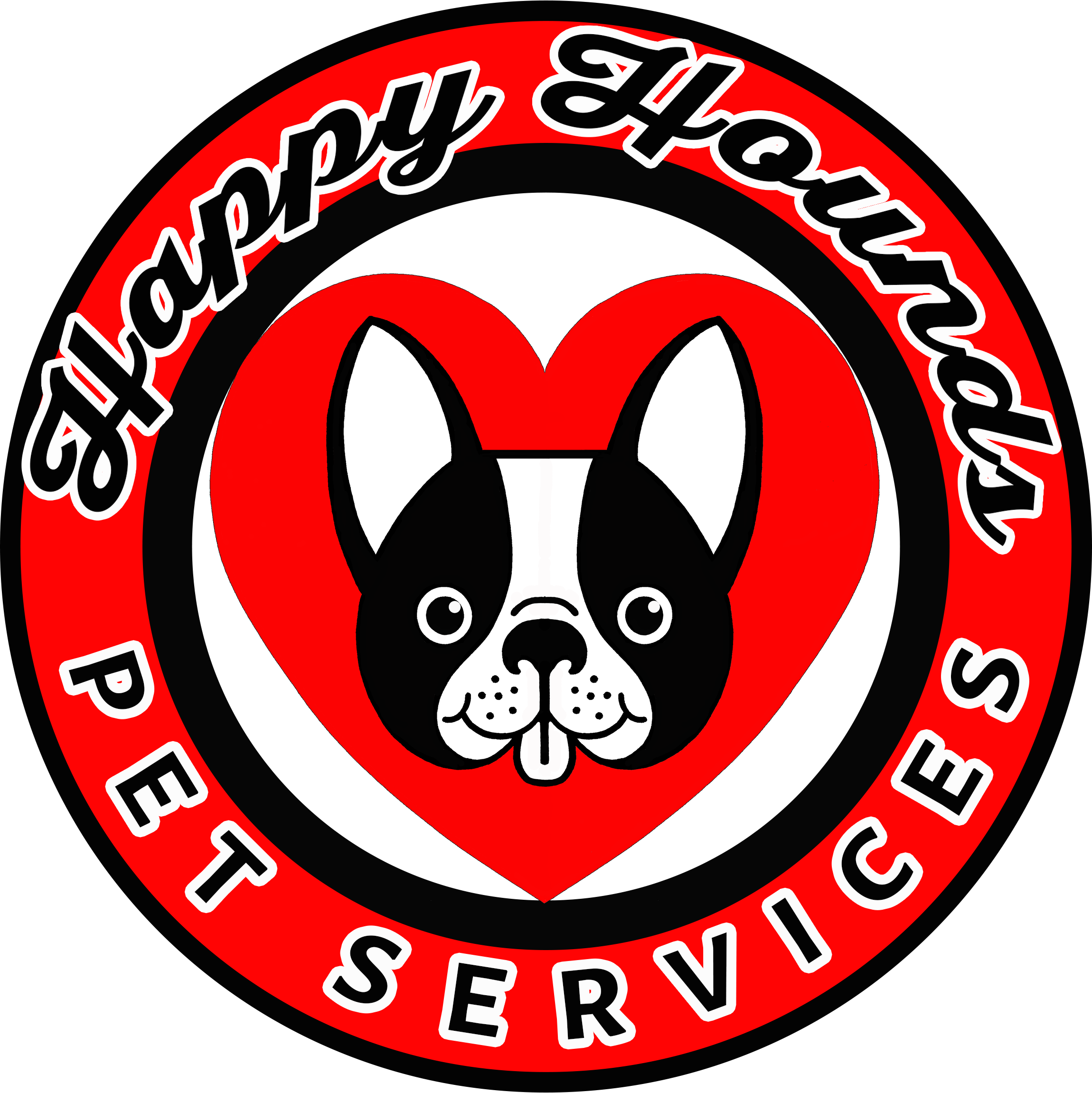 cropped-HAPPY-HOUNDS-LOGO-finalcircle-alternative-2.png | Happy Hounds MK